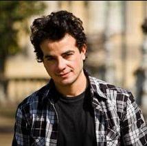 Anderson Di Rizzi Death Fact Check, Birthday & Age | Dead or Kicking