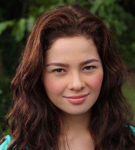 Andi Eigenmann Death Fact Check, Birthday & Age | Dead or Kicking