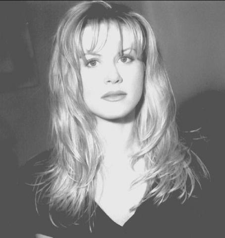 Andi Hughes Death Fact Check, Birthday & Age | Dead or Kicking