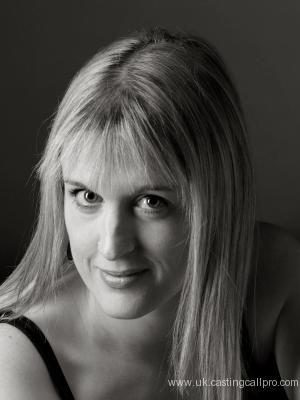 Andie Anderson Death Fact Check, Birthday & Age | Dead or Kicking