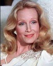 Andra Akers Death Fact Check, Birthday & Date of Death