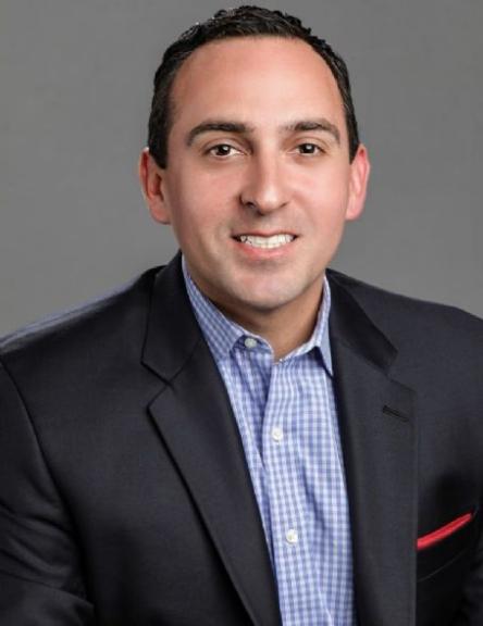 Andrae Bailey Death Fact Check, Birthday & Age | Dead or Kicking