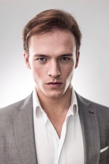 András Máté Gomori Death Fact Check, Birthday & Age | Dead or Kicking