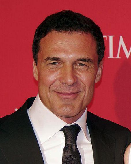 André Balazs Death Fact Check, Birthday & Age | Dead or Kicking