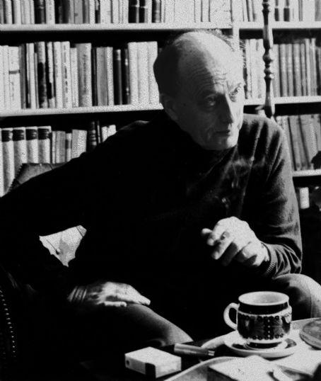 André Bjerke Death Fact Check, Birthday & Date of Death