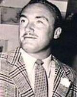 André De Toth Death Fact Check, Birthday & Date of Death