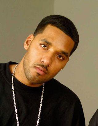 Andre Lyon Death Fact Check, Birthday & Age | Dead or Kicking