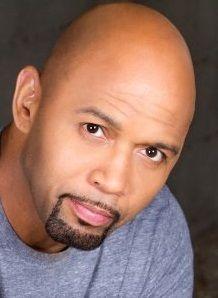 Andre M. Johnson Death Fact Check, Birthday & Age | Dead or Kicking