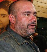 André Mattos Death Fact Check, Birthday & Age | Dead or Kicking