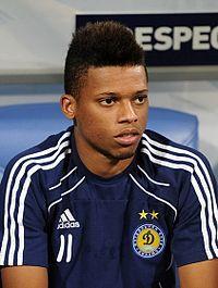 André Death Fact Check, Birthday & Age | Dead or Kicking