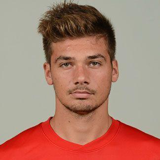 André Teixeira Death Fact Check, Birthday & Age | Dead or Kicking