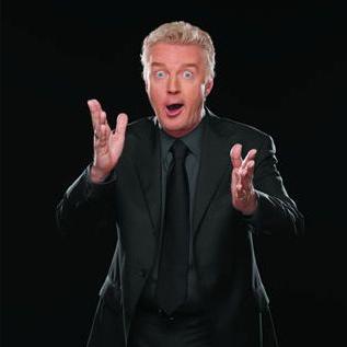 André van Duin Death Fact Check, Birthday & Age | Dead or Kicking