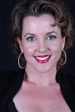 Andrea Arlington Death Fact Check, Birthday & Age | Dead or Kicking