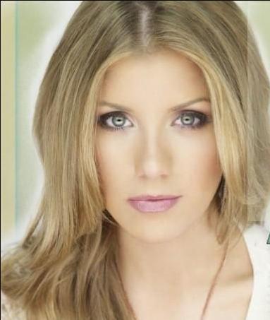 Andrea C. Pearson Death Fact Check, Birthday & Age | Dead or Kicking