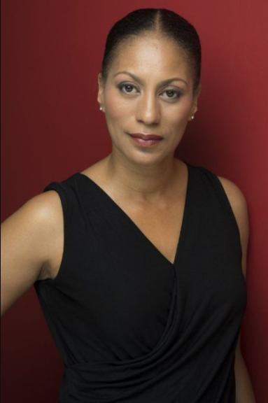 Andrea Davis Death Fact Check, Birthday & Age | Dead or Kicking