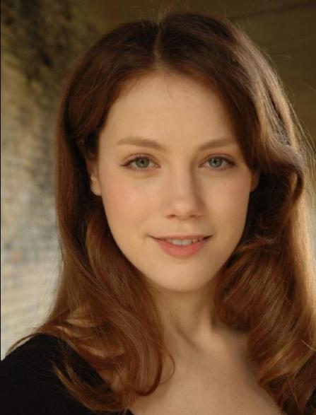 Andrea Deck Death Fact Check, Birthday & Age | Dead or Kicking