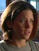 Andrea Edmondson Death Fact Check, Birthday & Age | Dead or Kicking