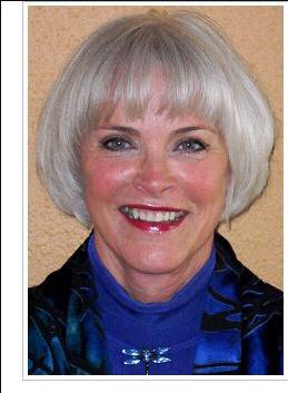 Andrea Howard Death Fact Check, Birthday & Age | Dead or Kicking