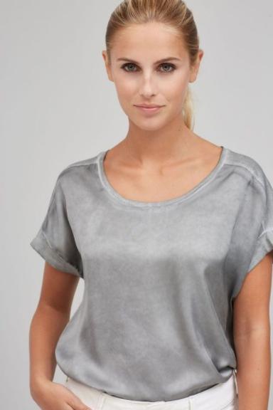 Andrea Nilsson(model) Death Fact Check, Birthday & Age