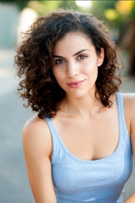 Andrea Sixtos Death Fact Check, Birthday & Age | Dead or Kicking