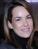 Andrea Stern Death Fact Check, Birthday & Age | Dead or Kicking