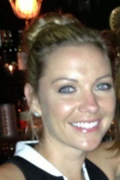 Andrea Wilson Death Fact Check, Birthday & Age | Dead or Kicking