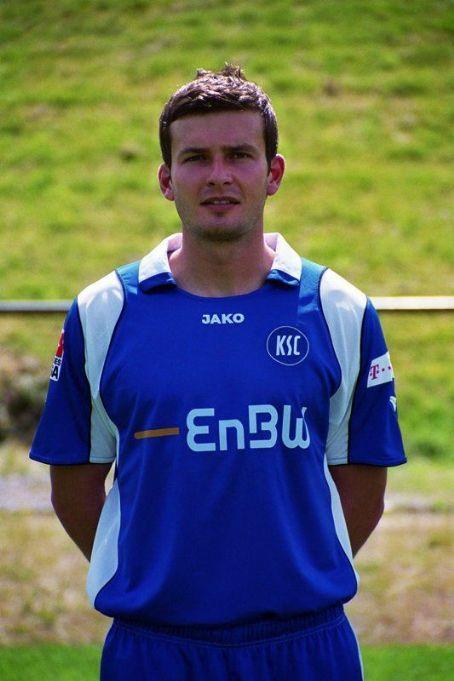 Andreas Görlitz Death Fact Check, Birthday & Age | Dead or Kicking