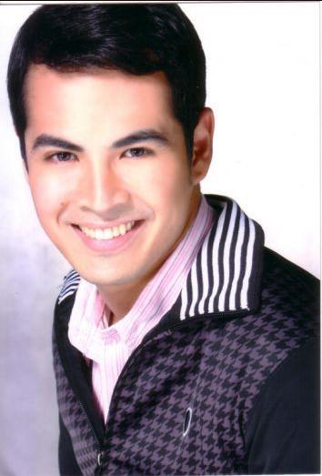 Andrei Felix Death Fact Check, Birthday & Age | Dead or Kicking