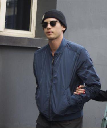 Andrew Arthur Death Fact Check, Birthday & Age | Dead or Kicking