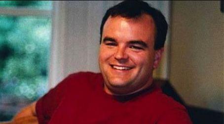 Andrew Bagby Death Fact Check, Birthday & Date of Death