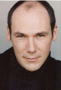 Andrew Borba Death Fact Check, Birthday & Age | Dead or Kicking