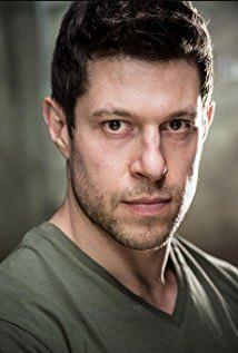 Andrew Brian Smith Death Fact Check, Birthday & Age | Dead or Kicking