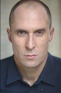 Andrew Brooke Death Fact Check, Birthday & Age | Dead or Kicking