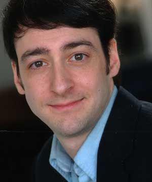 Andrew Cassese Death Fact Check, Birthday & Age | Dead or Kicking