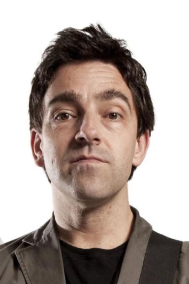 Andrew Collins Death Fact Check, Birthday & Age | Dead or Kicking