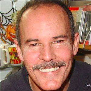 Andrew Divoff Death Fact Check, Birthday & Age | Dead or Kicking