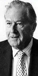 Andrew Heiskell Death Fact Check, Birthday & Date of Death