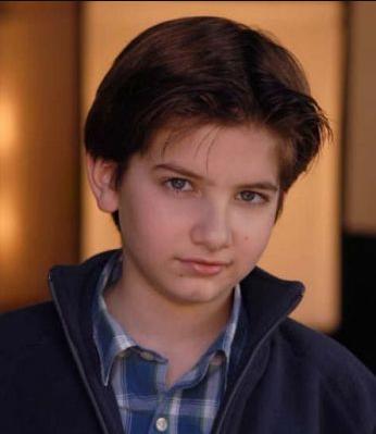 Andrew Hoeft Death Fact Check, Birthday & Age | Dead or Kicking