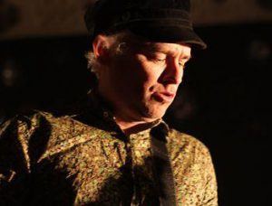 Andrew Innes Death Fact Check, Birthday & Age | Dead or Kicking