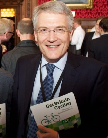 Andrew Jones Death Fact Check, Birthday & Age | Dead or Kicking