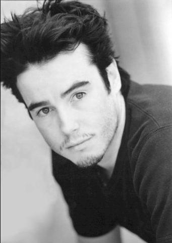 Andrew Kavovit Death Fact Check, Birthday & Age | Dead or Kicking