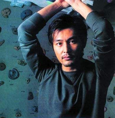 Andrew Lin Death Fact Check, Birthday & Age | Dead or Kicking