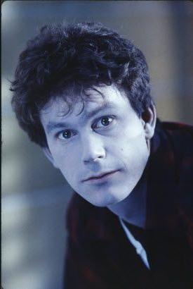 Andrew Lowery Death Fact Check, Birthday & Age | Dead or Kicking