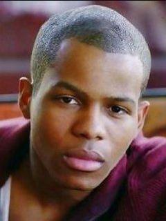 Andrew McFarlane Death Fact Check, Birthday & Age | Dead or Kicking