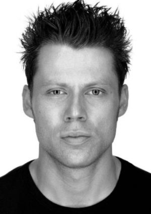 Andrew McIntosh Death Fact Check, Birthday & Age | Dead or Kicking