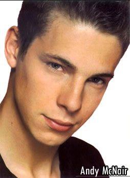 Andrew McNair Death Fact Check, Birthday & Age | Dead or Kicking