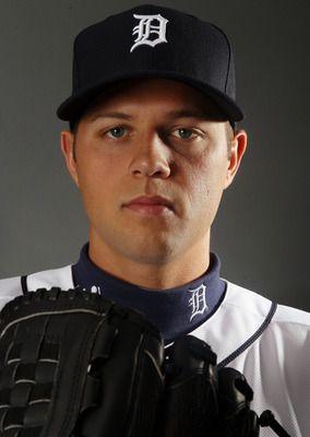 Andrew Oliver Death Fact Check, Birthday & Age | Dead or Kicking