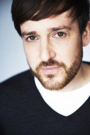 Andrew Pointon Death Fact Check, Birthday & Age | Dead or Kicking