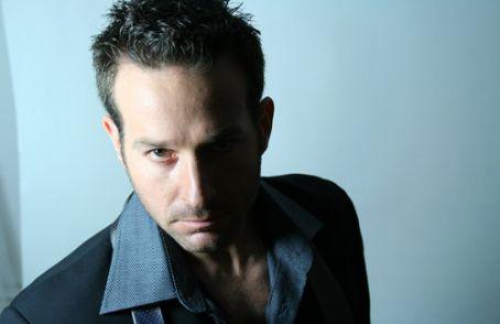 Andrew Roth Death Fact Check, Birthday & Age | Dead or Kicking