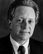 Andrew Scheinman Death Fact Check, Birthday & Age | Dead or Kicking